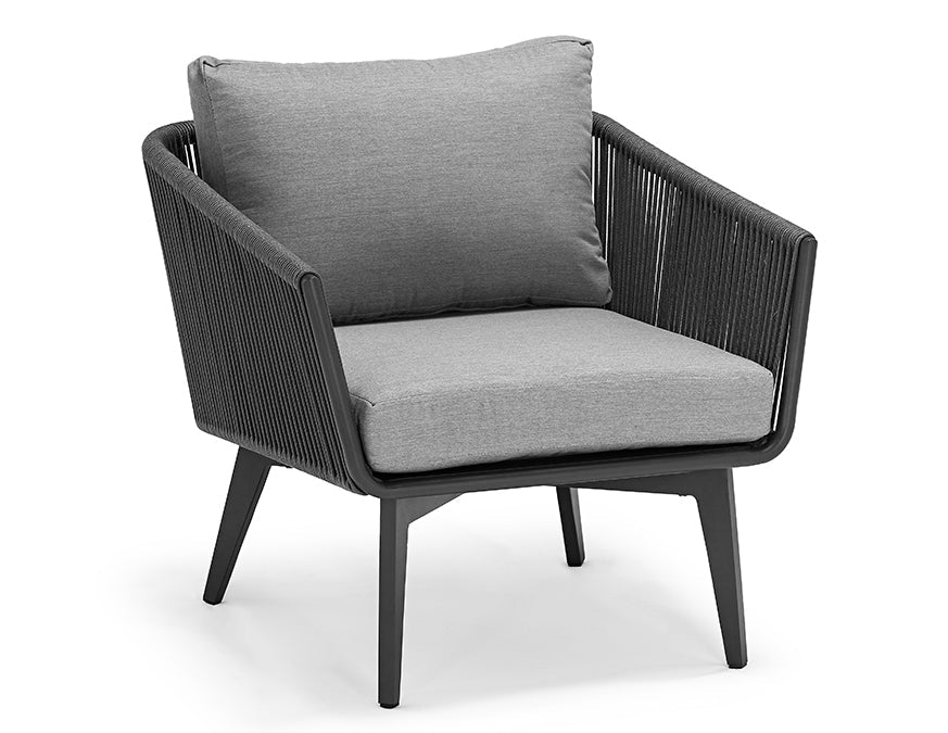 The Diva Collection – Cooper & Co. Home + Gift