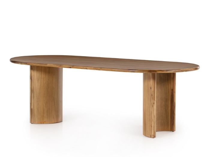 Dining Tables – Cooper & Co. Home + Gift