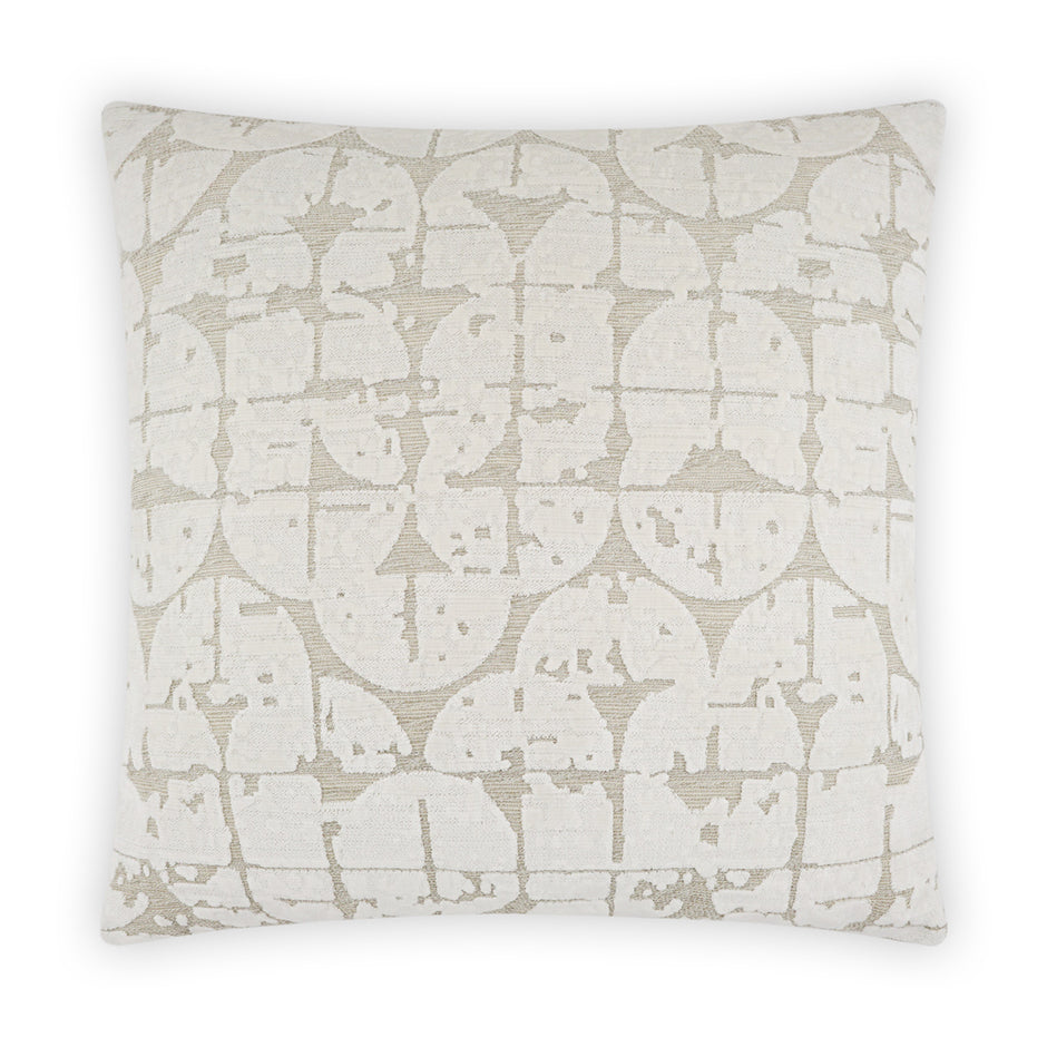 Pillows – Cooper & Co. Home + Gift