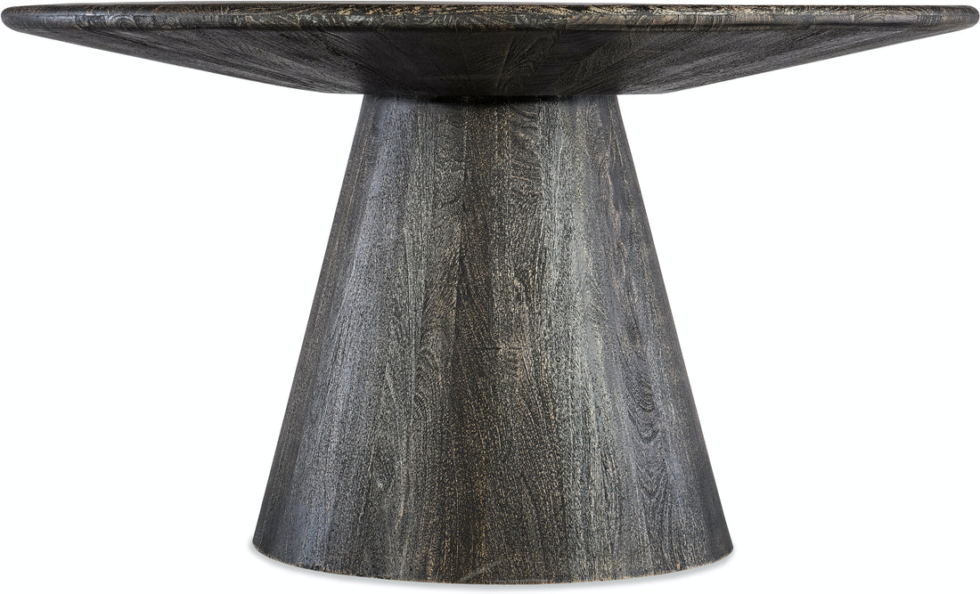 Madison Round Dining Table – Cooper & Co. Home + Gift