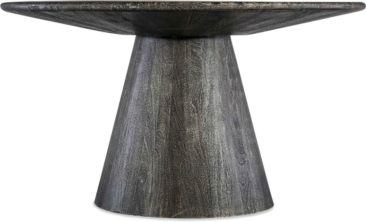 Madison Round Dining Table – Cooper & Co. Home + Gift