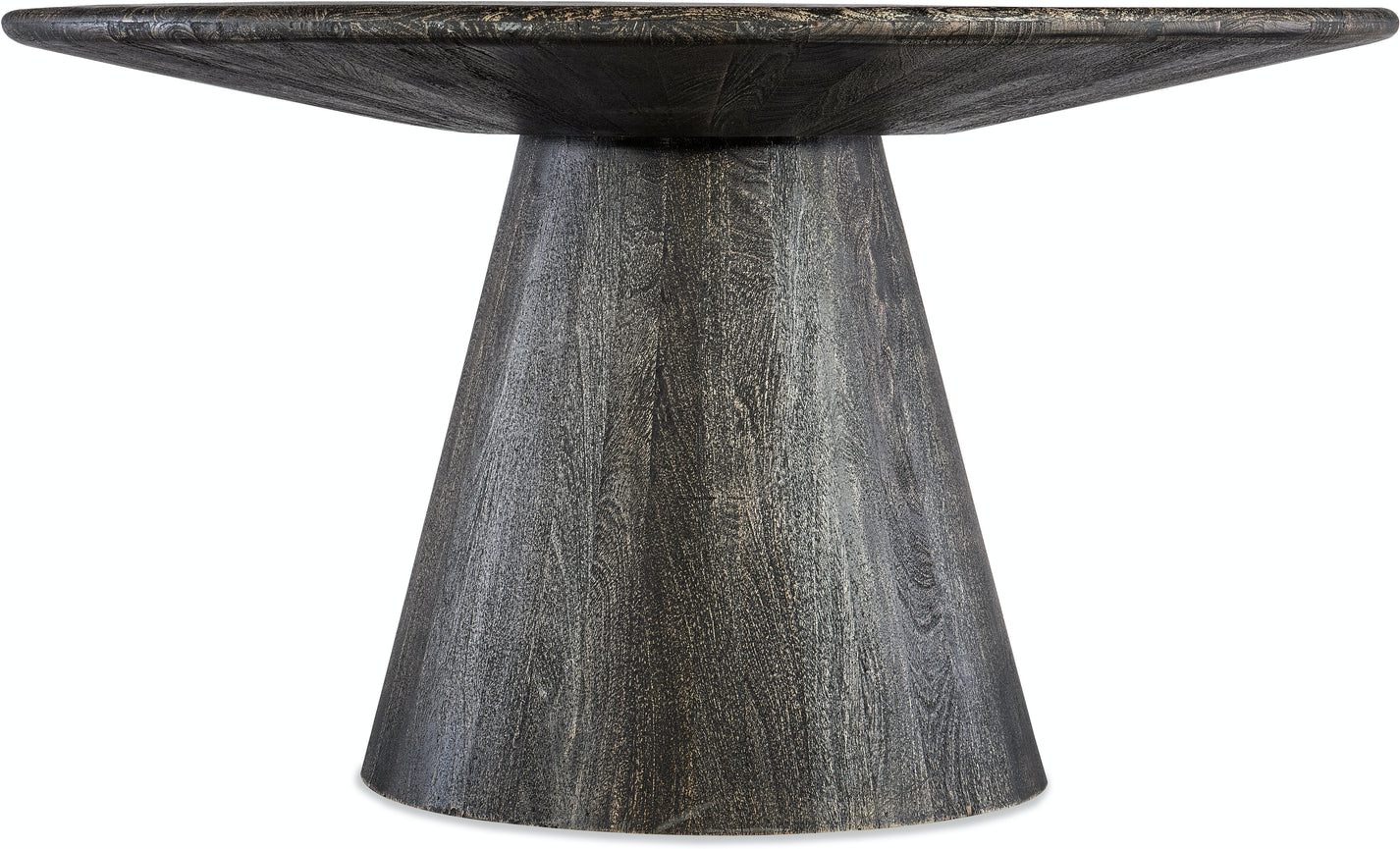 Madison Round Dining Table – Cooper & Co. Home + Gift