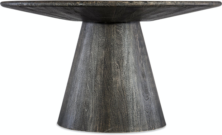 Madison Round Dining Table – Cooper & Co. Home + Gift