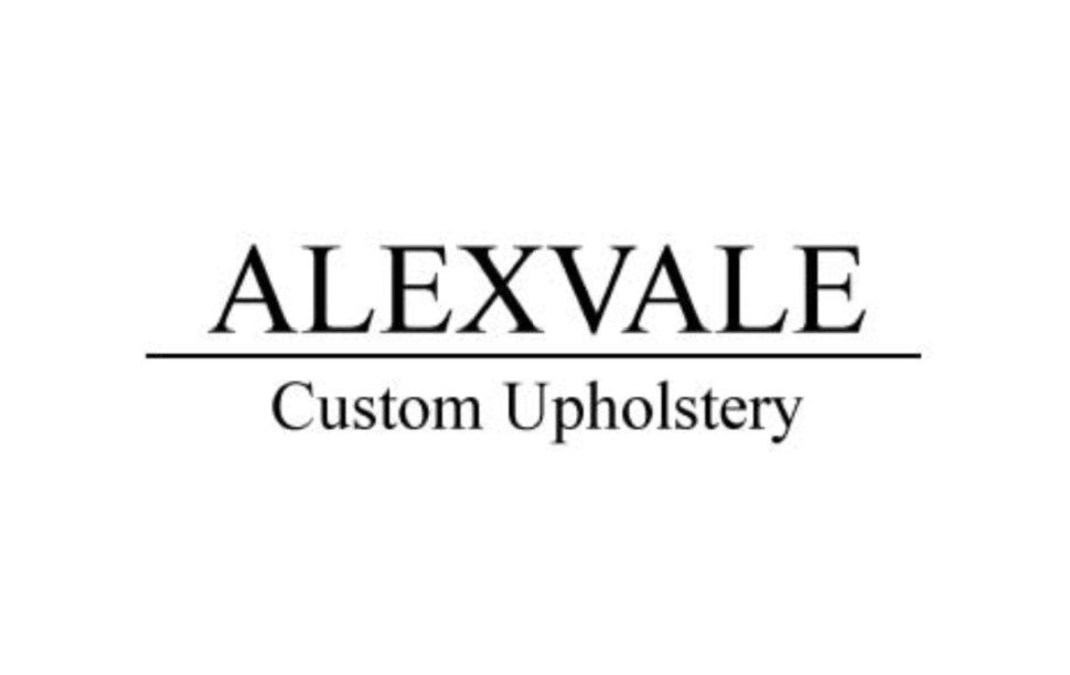 Our Most Beloved Brands – Cooper & Co. Home + Gift