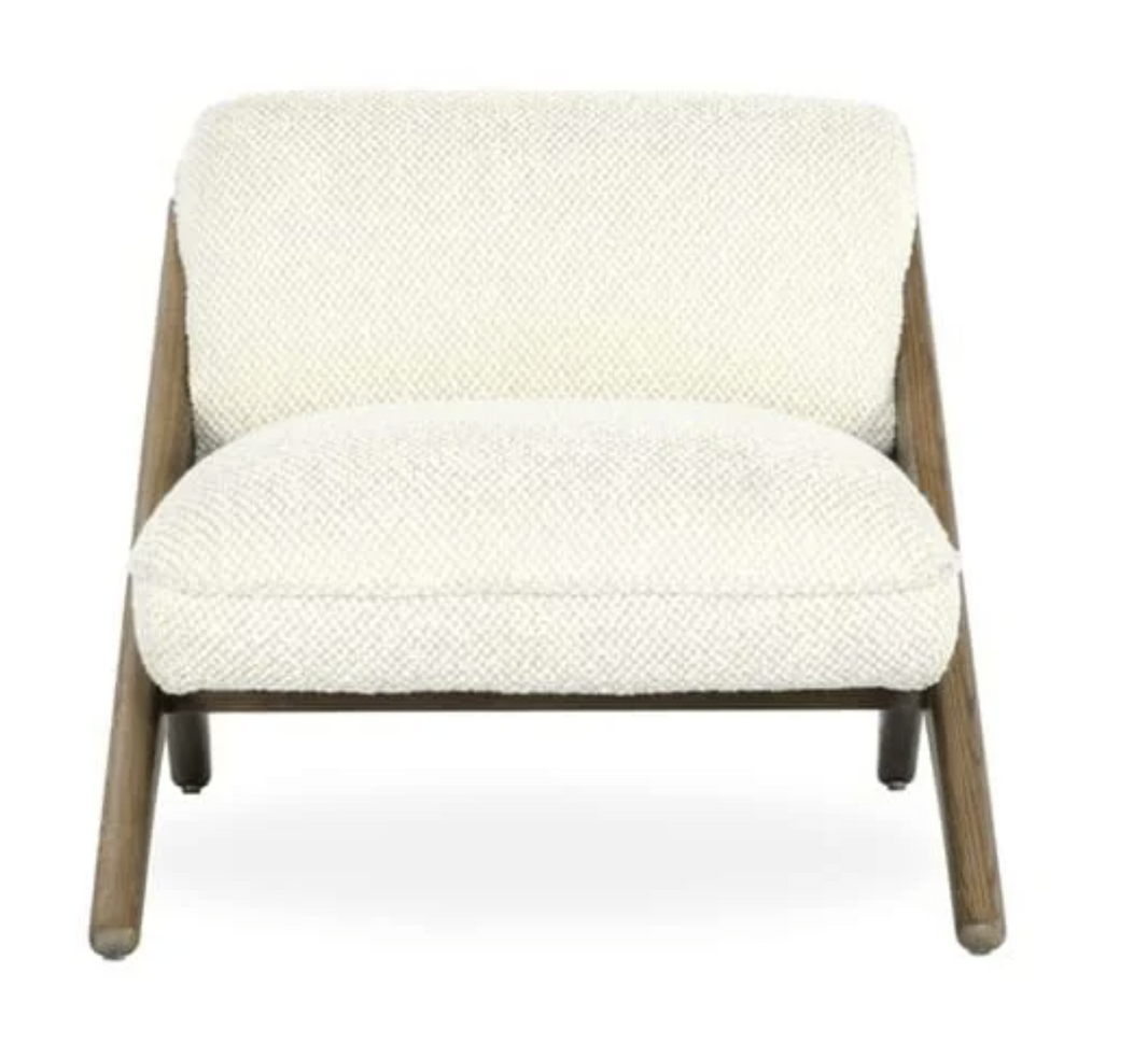Accent Chairs – Cooper & Co. Home + Gift