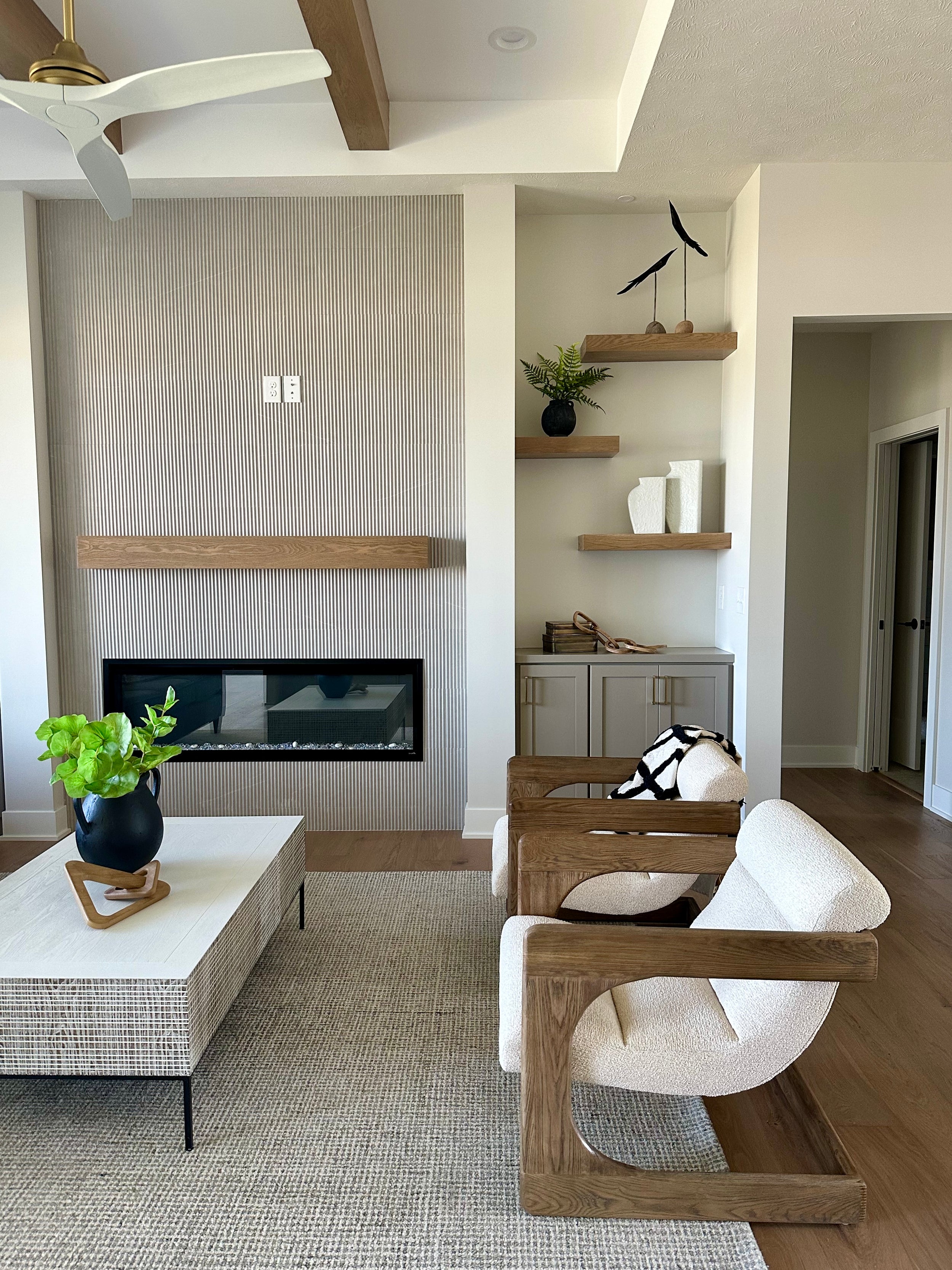 Our Services – Cooper & Co. Home + Gift