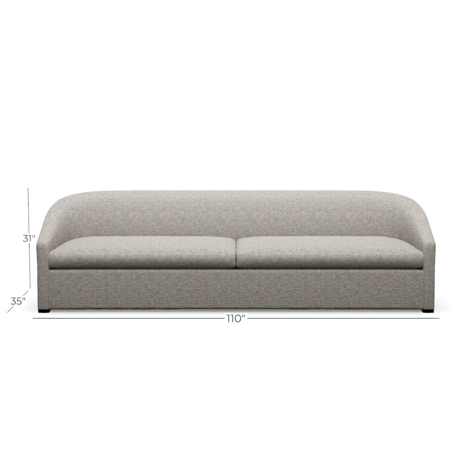 Sofas – Cooper & Co. Home + Gift