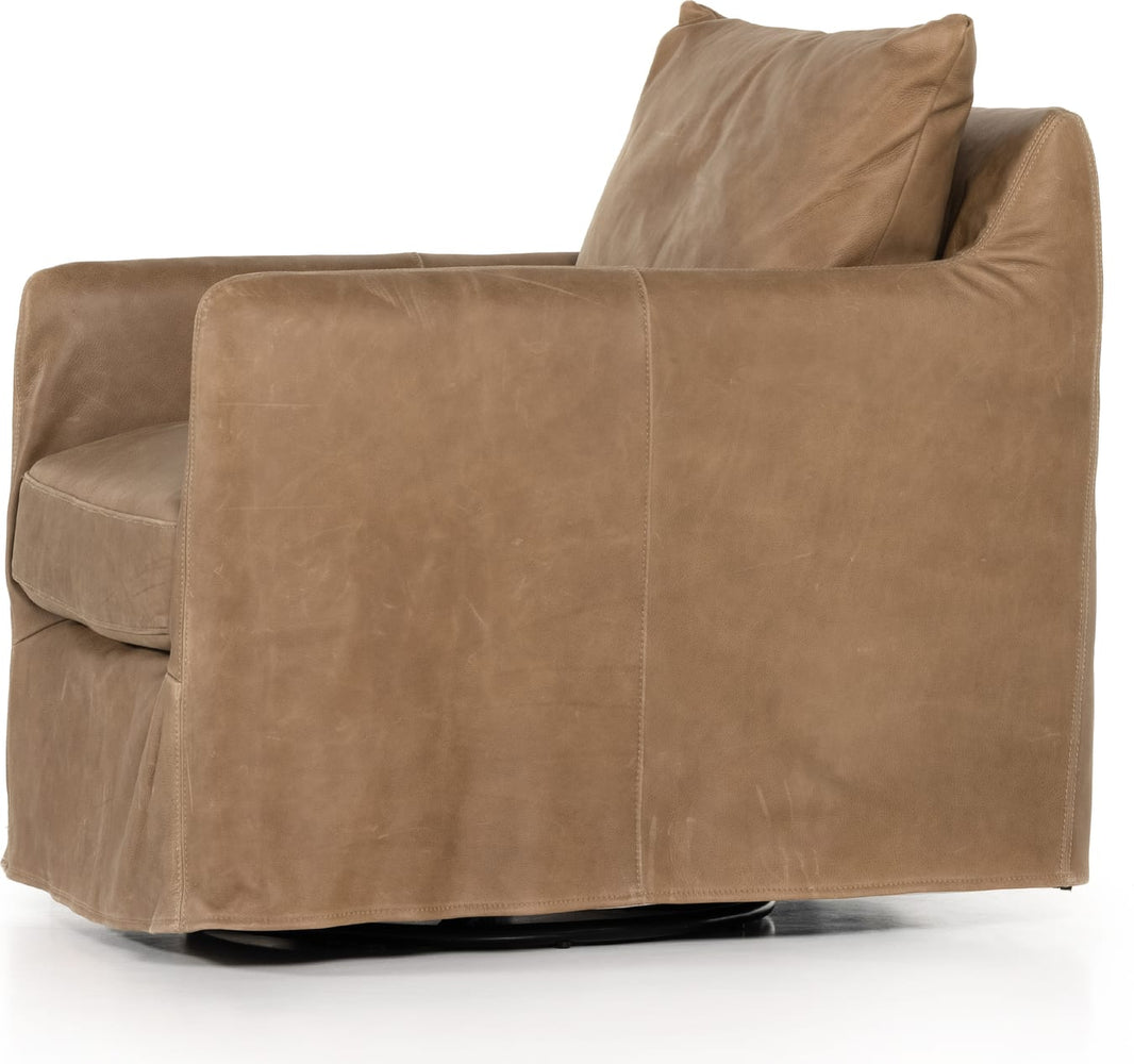 Accent Chairs – Cooper & Co. Home + Gift
