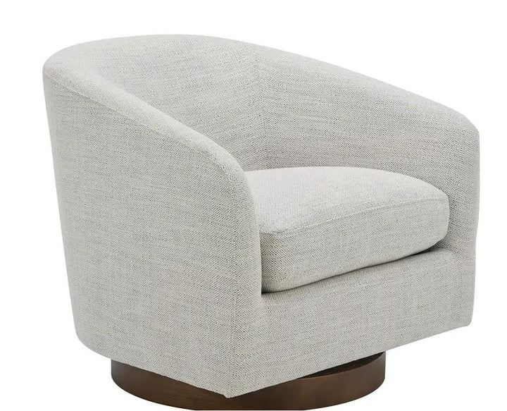Accent Chairs – Cooper & Co. Home + Gift
